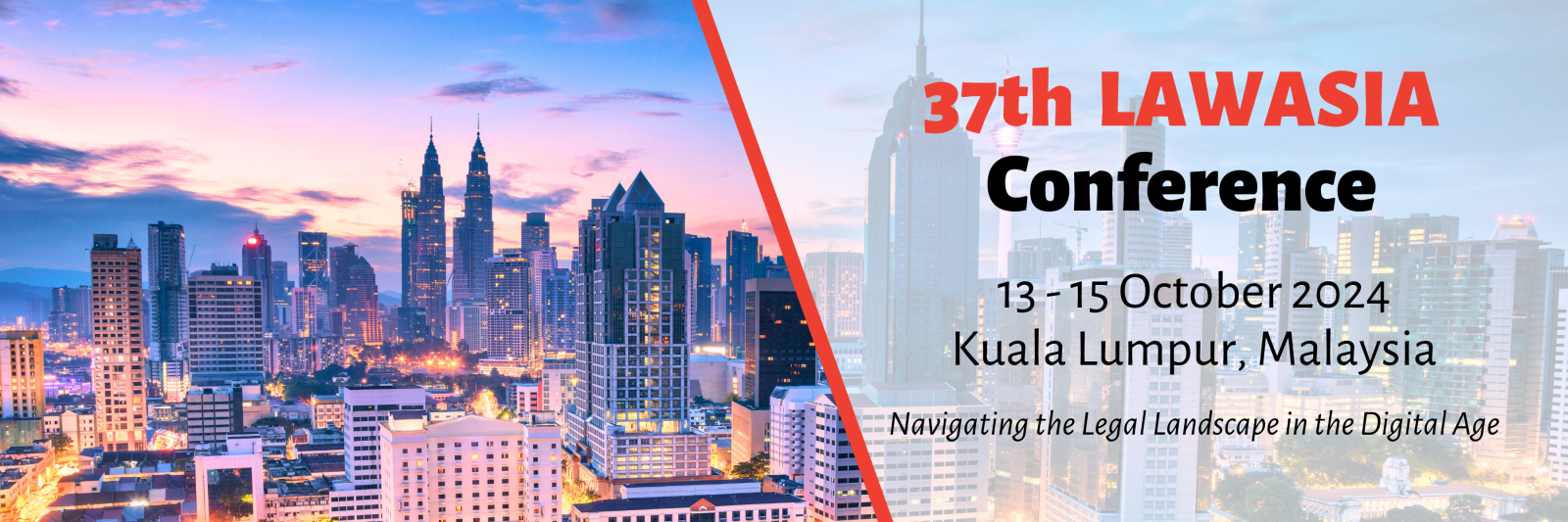 Events : The Inter-Pacific Bar Association (IPBA)